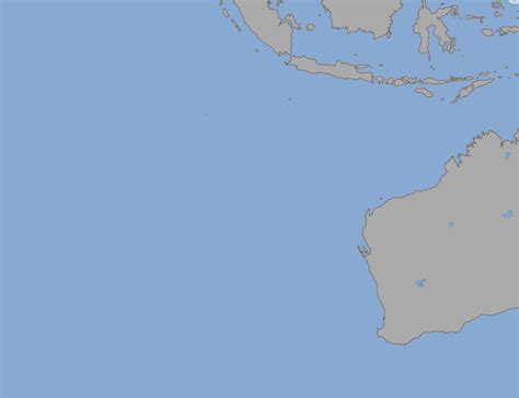 dapiya graphcast ai model