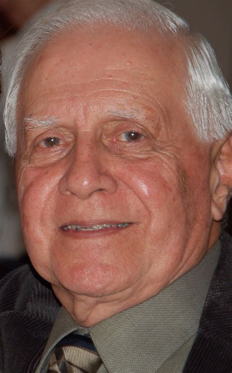 Robert Valentes Instagram Twitter And Facebook On Idcrawl