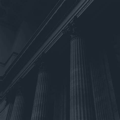 Us Citizenship Timeline When Can You Apply For Naturalization