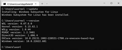 Berita Microsoft Menambahkan Systemd Ke Subsistem Windows Untuk Linux Forumtik