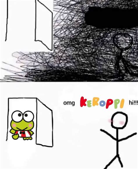 Pin de Stephanie Reeve en keroppi Ideas para dibujar Fotografía de lluvia Caras emoji