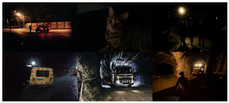 Electronics Free Full Text Research On Improved Yolov5 For Low