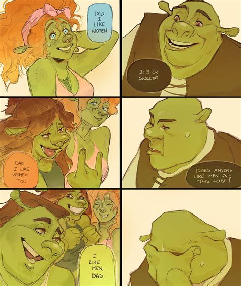Rule 34