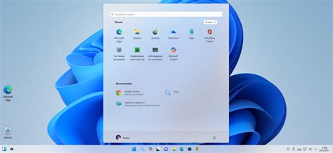 Операционна система Windows Ubuntu Wubuntu The Fedya S Page