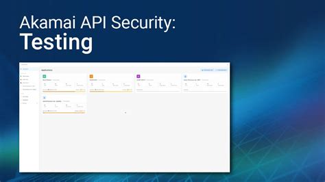 Deliver Secure APIs Faster Akamai