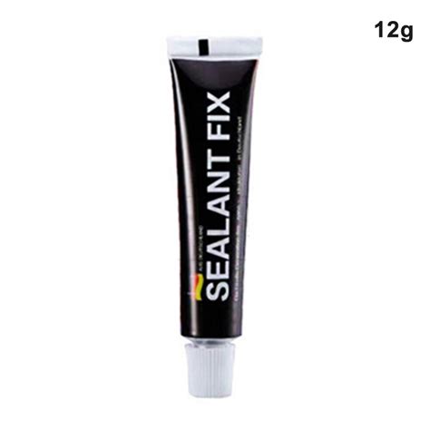 691218g Ultra Strong Universal Sealant Glue Sup Vicedeal