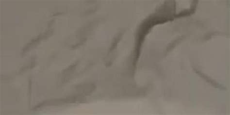 Listen To Me Cum Tnaflix Com