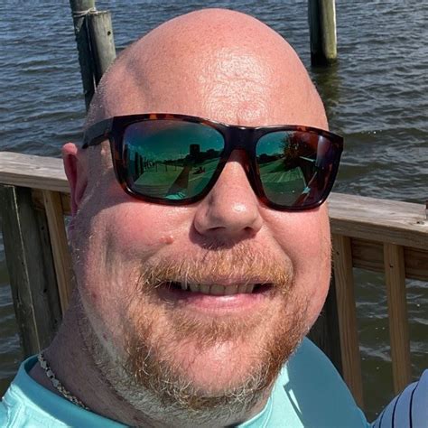 Adam Hill Counter Inside Sales Hvac Southern Pipe And Supply Co