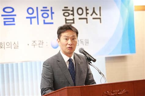 은행권 보이스피싱 배상 책임 자발적 강화귀책 수준 따라 신속 배상 아주경제