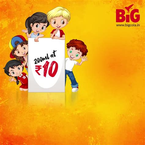 apurba paul posted on linkedin