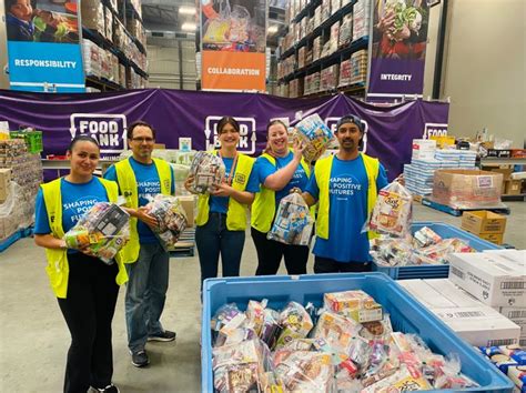 نشر Sugandha Arora She Her على Linkedin