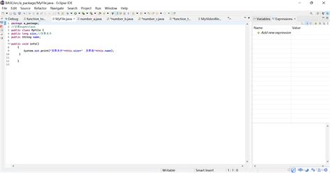 重写父类override和super父类的方法 Private的属性用setter、getter可以访问子类的方法的访问权限不能超过父类的方法安卓重写父类private方法 Csdn博客