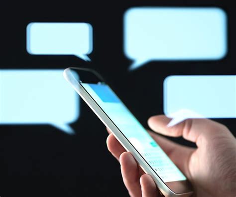 Cellular Archives Comtech Telecommunications Corp