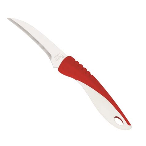 Manufacturer of Kitchen Knife & Gas Lighter by Royal Kitchenwares LLP ...