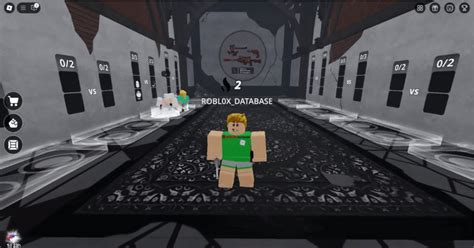 Murderers Vs Sheriffs Duels Script Roblox Database