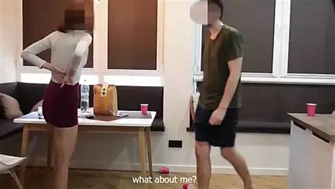 Husband Watches Wife Geting Fucked And Creampied Xhamster