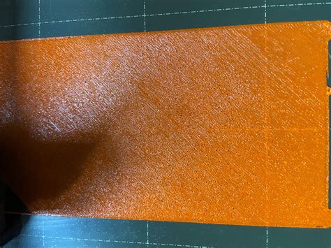 Quality Issue Defects In Print Continuity How Do I Print This Printing Help Prusa3d Forum