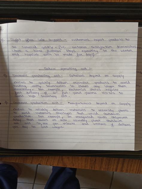 document wps assignment pdf