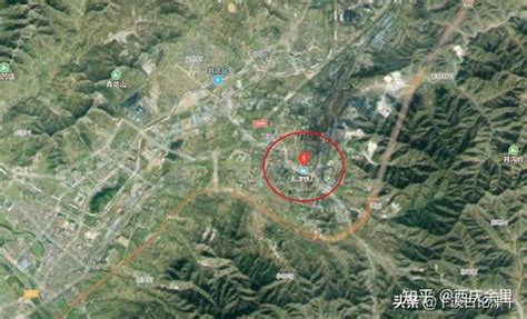天津地名故事丨飞地铁厂街 知乎