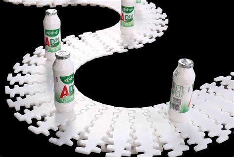 Hs 7100 140 华南新海（深圳）科技股份有限公司