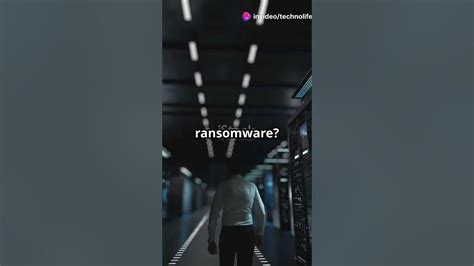 Cybersecurity Cybersecurity Ai Quantumcomputing Techtrends 2025cybersecurity Dataprotection