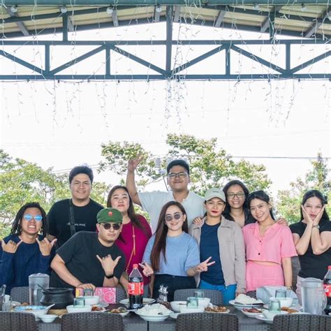 Sanjow Posted On Linkedin