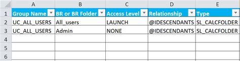 Hyperion Planning Security Import Export Utilities And More