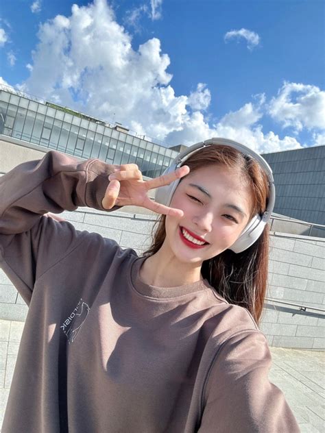 오버핏 맨투맨 노르디스크 어패럴 가을 데일리룩으로 코디하기 좋아 네이버 블로그