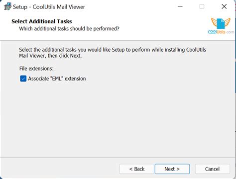 How To Open EML Files Without Outlook Top Ways