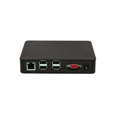 Thin Clients Terminals At ₹ 3300 Piece Thin Client In Gurugram Id 2850821277588
