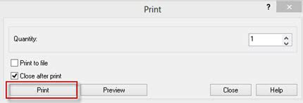 Convert Image Bmp Monochrome To Zebra Ascii Hex Re Sap Community
