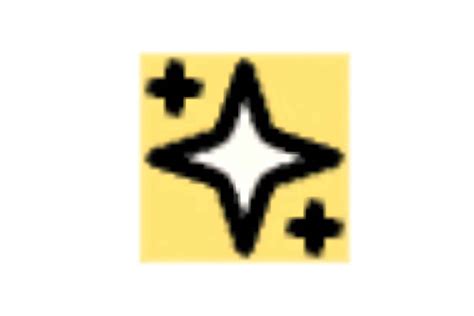 Trendingrepos：探索 Github 热门项目的新利器 Github Trending 功能的替代方案 A姐分享