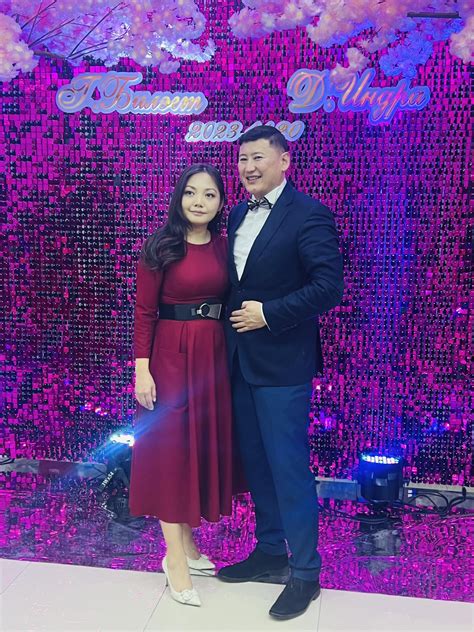 Энхбаярын Мөнхсайхан