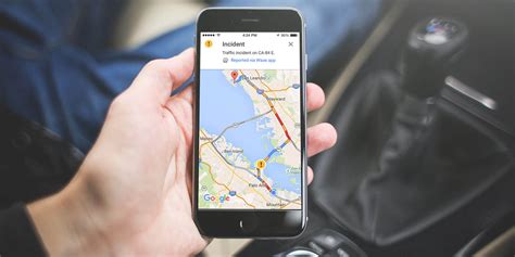 Apple Preparing To Add Street View To Maps In Ios 10 Tapsmart