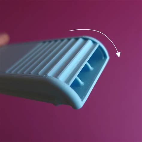 Pencil Case 3d Model By Gazzaladra On Thangs