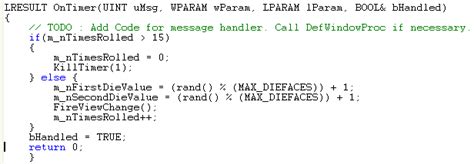 Information On The Atl And Activex Controls Used In Windows Component Programming Using Mfc