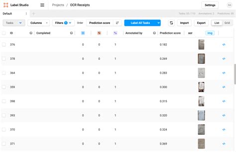 What Is Data Labeling In Machine Learning Addepto