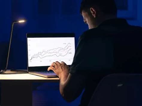 Maximizing Bash Performance Key Insights Into The Role Of Environment