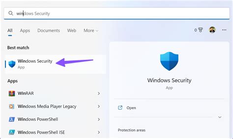 Top 11 Ways To Fix Wi Fi Connected But No Internet On Windows 11 Guiding Tech