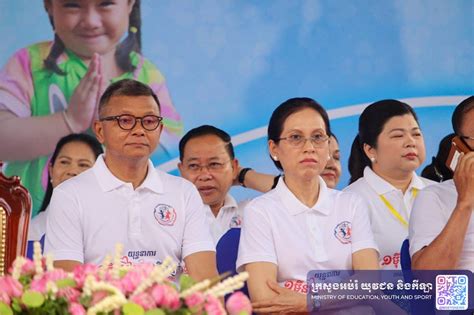 Moeys Cambodia Moeys Cambodia Added A New Photo