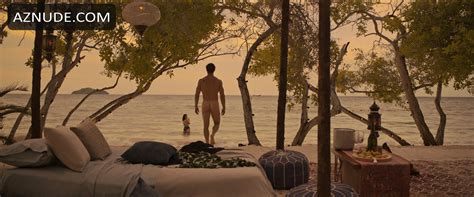 Rodolfo Salas Nude Aznude Men