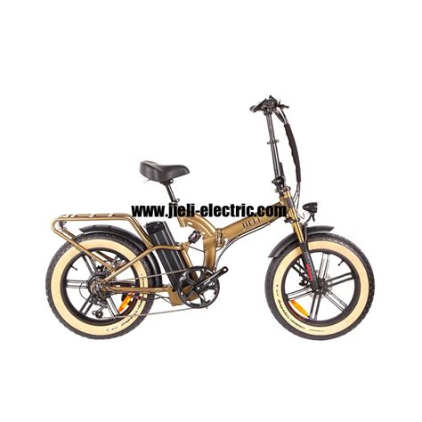 Electric Bike Regulations In Israel Jieli Electric