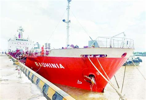 ၂၀၂၄ ၂၀၂၅ ပညာသင်နှစ်အတွက် ကျောင်းအပ်နှံသီတင်းပတ်ကာလအတွင်း အခြေခံပညာ က