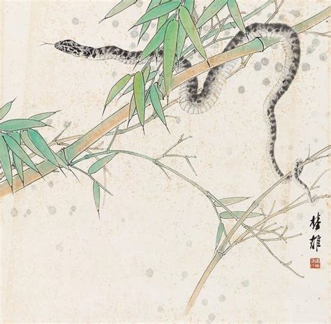 方楚雄（b1950）方楚雄（b1950） 生肖动物图方楚雄（b1950）方楚雄（b1950） 生肖动物图估价方楚雄（b1950