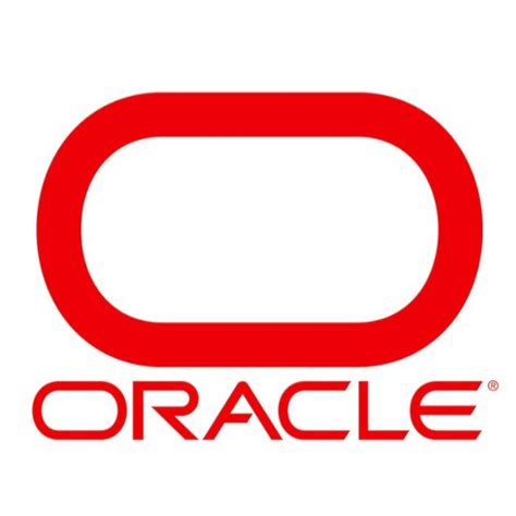 Oracle Fusion Technical Youtube