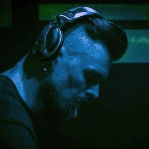 Syst Ehm 23 Aka Jonas Reindl