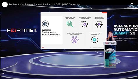 Creative Experience Agency Events Company Digital Marketing In Singapore Ooffle