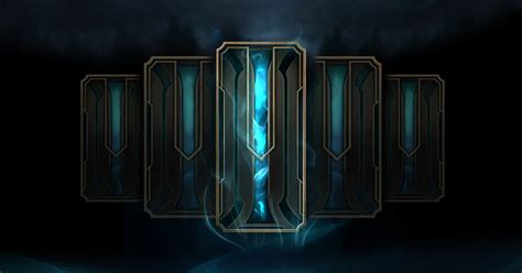 나만의 상점을 만나보세요 2023년 7월