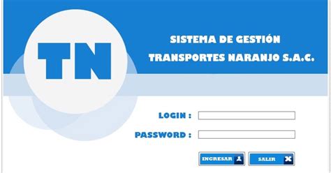 Conexión Con Base De Datos Sql Server Y C