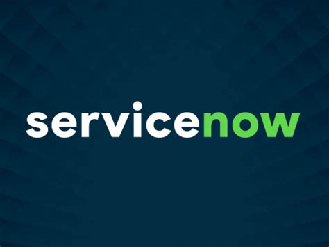 Servicenow Certification Course Online Updated 2025